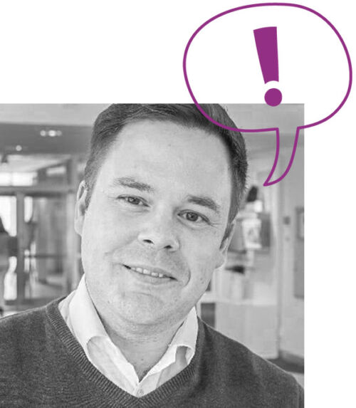 Vallastaden, Linköping – Moramast