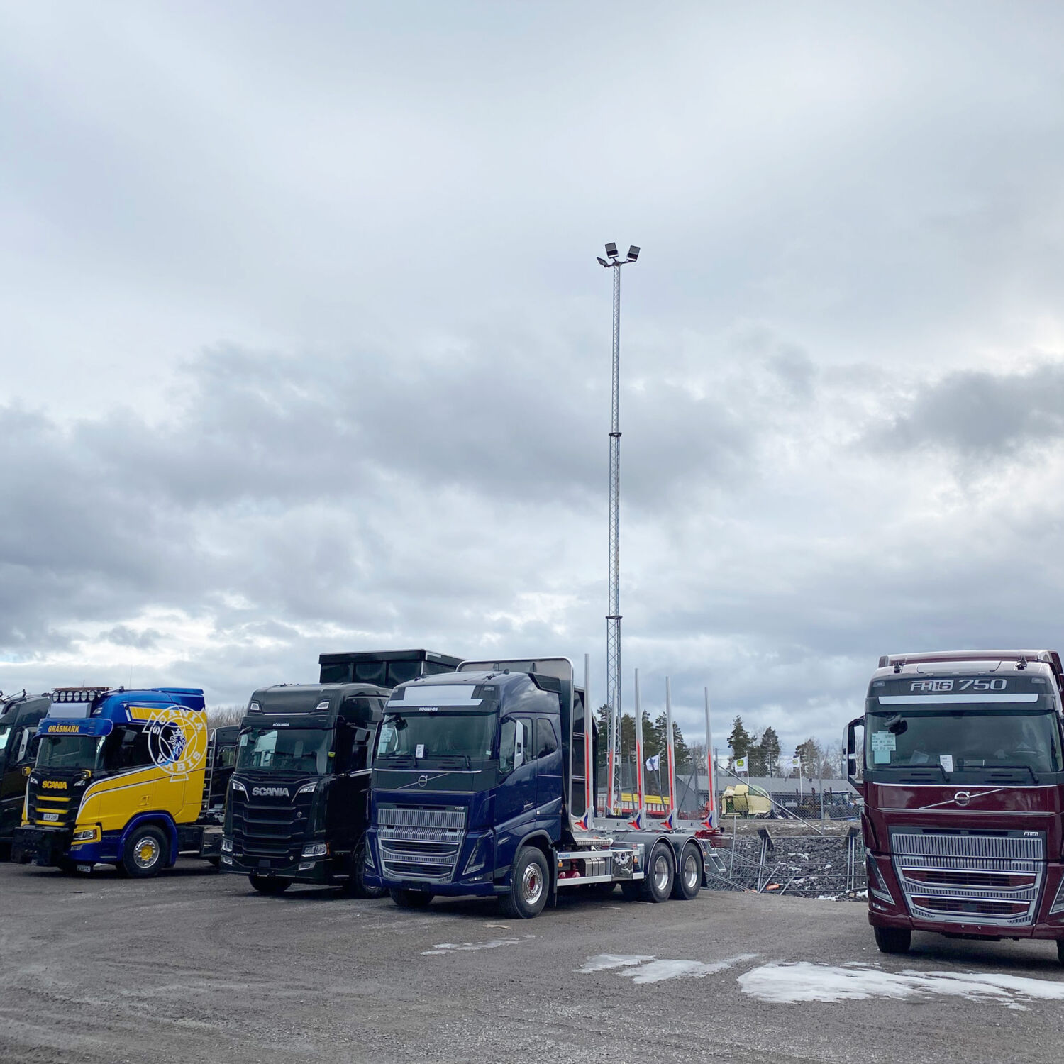 Lär dig mer om våra produkter – Moramast